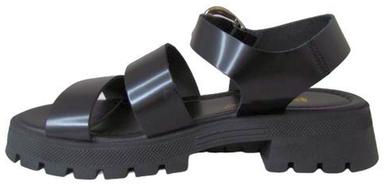 Mario Muzi купить за 3 590 ₽ в интернет-магазине обуви SofiaShoes.ru