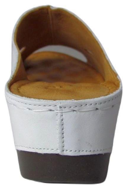 Mario Muzi купить за 3 490 ₽ в интернет-магазине обуви SofiaShoes.ru