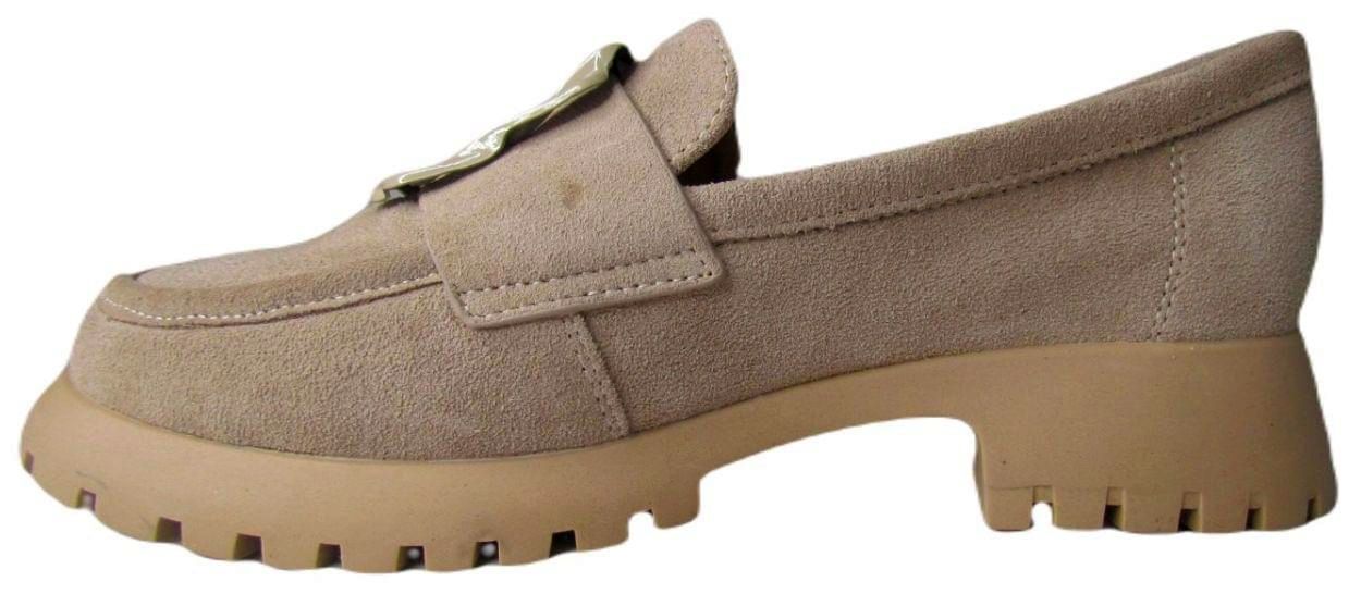 BONAVI купить за 5 590 ₽ в интернет-магазине обуви SofiaShoes.ru
