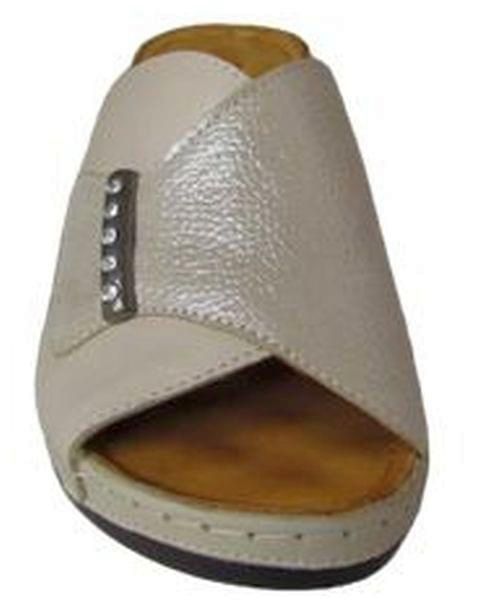 Mario Muzi купить за 3 990 ₽ в интернет-магазине обуви SofiaShoes.ru