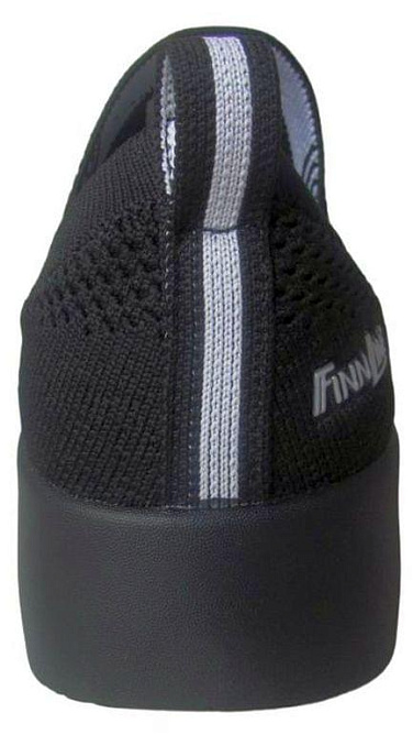 Finn Line купить за 4 190 ₽ в интернет-магазине обуви SofiaShoes.ru