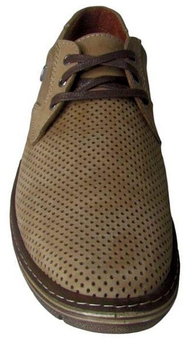 Tofa купить за 6 590 ₽ в интернет-магазине обуви SofiaShoes.ru