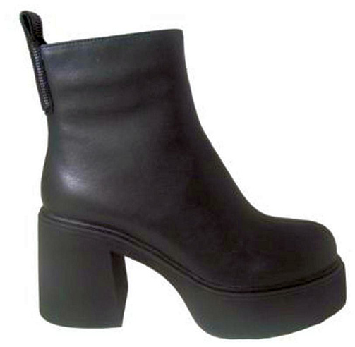 Vensi купить за 5 490 ₽ в интернет-магазине обуви SofiaShoes.ru